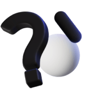 Home - csgroupeg.com