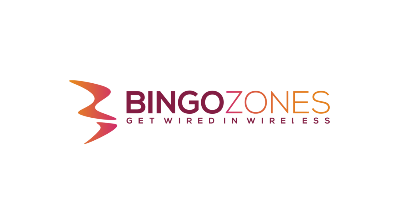 Home - csgroupeg.com